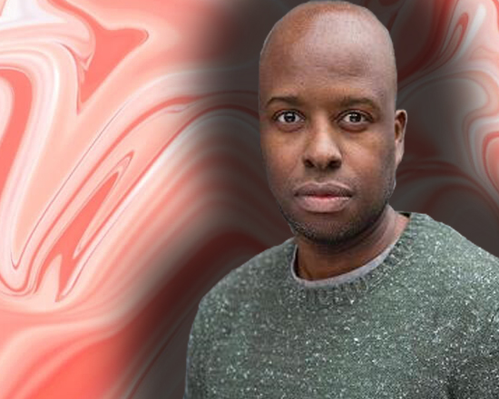 Yuk Yuks, Canada's National Stand-Up Comedy Clubs!